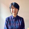 Gale Shapley and Stable Matching Problem | by Riley Huang | Medium