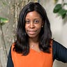 Timi Ogunbambi – Medium