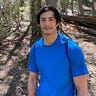 Matt Chan – Medium