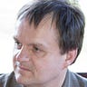 Paul Watts – Medium