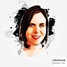 Erica Olson – Medium
