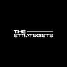 The Strategists – Medium