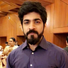 Ramit Dhamija – Medium
