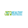 Healthy Partners – Medium