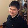 Andriy Ivashchenko – Medium