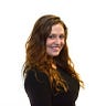 Rachel MacDonald – Medium