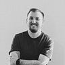 Jared Pike – Medium