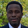 Nouhoun Diarra – Medium