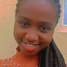 Tabitha Jesutofunmi – Medium