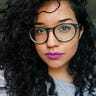 Genny Roman – Medium