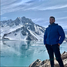 Eric Castro – Medium
