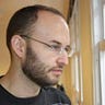 Stop Using JSON Config Files. A story about why we shouldn’t use… | by ...