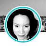 105 Inspiring Quotes on Teams and Meetings | by Ericka Koehler ...