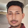 Mrinmay Gharami – Medium