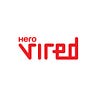 Hero Vired – Medium
