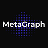 MetaGraph – Medium