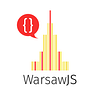 CSS in JS in real-life. By Artur Siery | by WarsawJS | WarsawJS | Medium