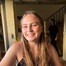 Ashlyn Wagner – Medium