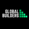 Global Builders Warehouse – Medium