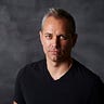 Máté Nagy – Medium
