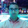 Shane Allen – Medium