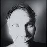 John Honey – Medium