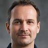 Leonard Weston – Medium