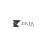 Zelta Media – Medium
