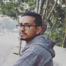Hardik Panchal – Medium