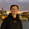 Paul William Crepin – Medium