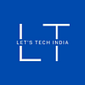 Lets Tech India – Medium