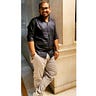 Nitish kumar singh – Medium