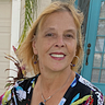 Sigrun Benjamin – Medium