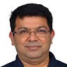 Deepak Arora – Medium