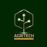 Agritech Official – Medium