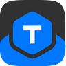 Tarantool – Medium