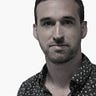 Andrew Brough – Medium