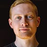 Nathaniel Peters – Medium
