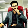 Muhammad Arsalan Akram – Medium