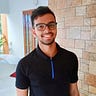 Karun Krishnan – Medium