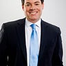Eric Phillips – Medium