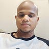 Steve Jose – Medium