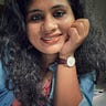 Nidhi Kamath – Medium