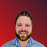 Brett Ford – Medium