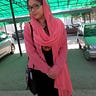 Rabia Naz – Medium