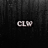 CLW – Medium