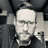 Jason Toth – Medium
