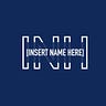 [Insert Name Here] – Medium
