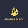 Genesis Block – Medium