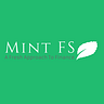 Mint Financial Services – Medium